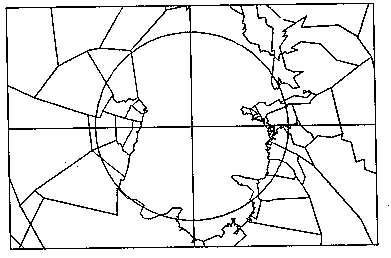 2d and 3d transformations